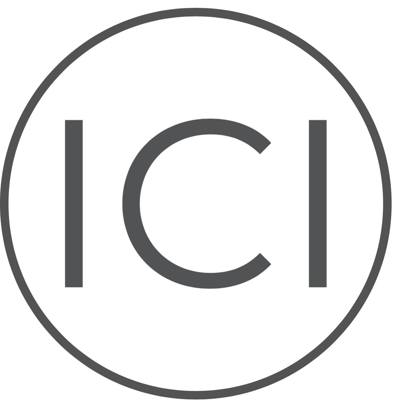 Integrative Counseling Institute | ICI CERTIFICATION